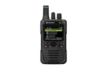 Motorola Solutions Fire Pagers Alpha Wireless | Minnesota & Iowa